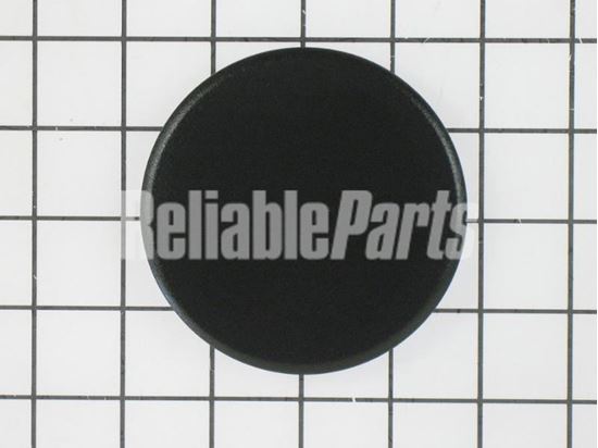 LG Cap-Burner - Part# MBL61908604 | Appliance Parts - PartsIPS