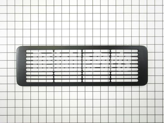 Whirlpool Grill-Air - Part# 74005810 | Appliance Parts - PartsIPS